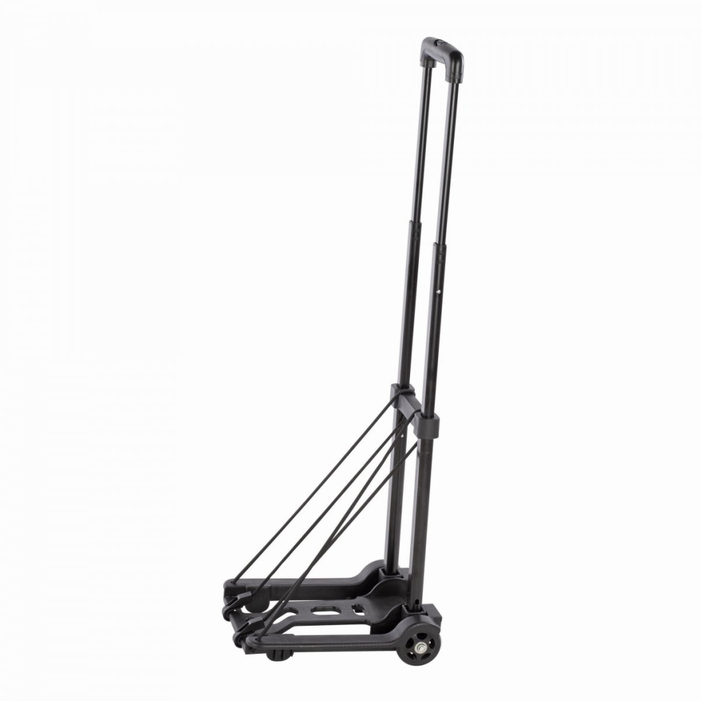 Rudlík skládací 40kg | Lebeda.cz - LEBEDA Tools s.r.o. , spolehlivý ...