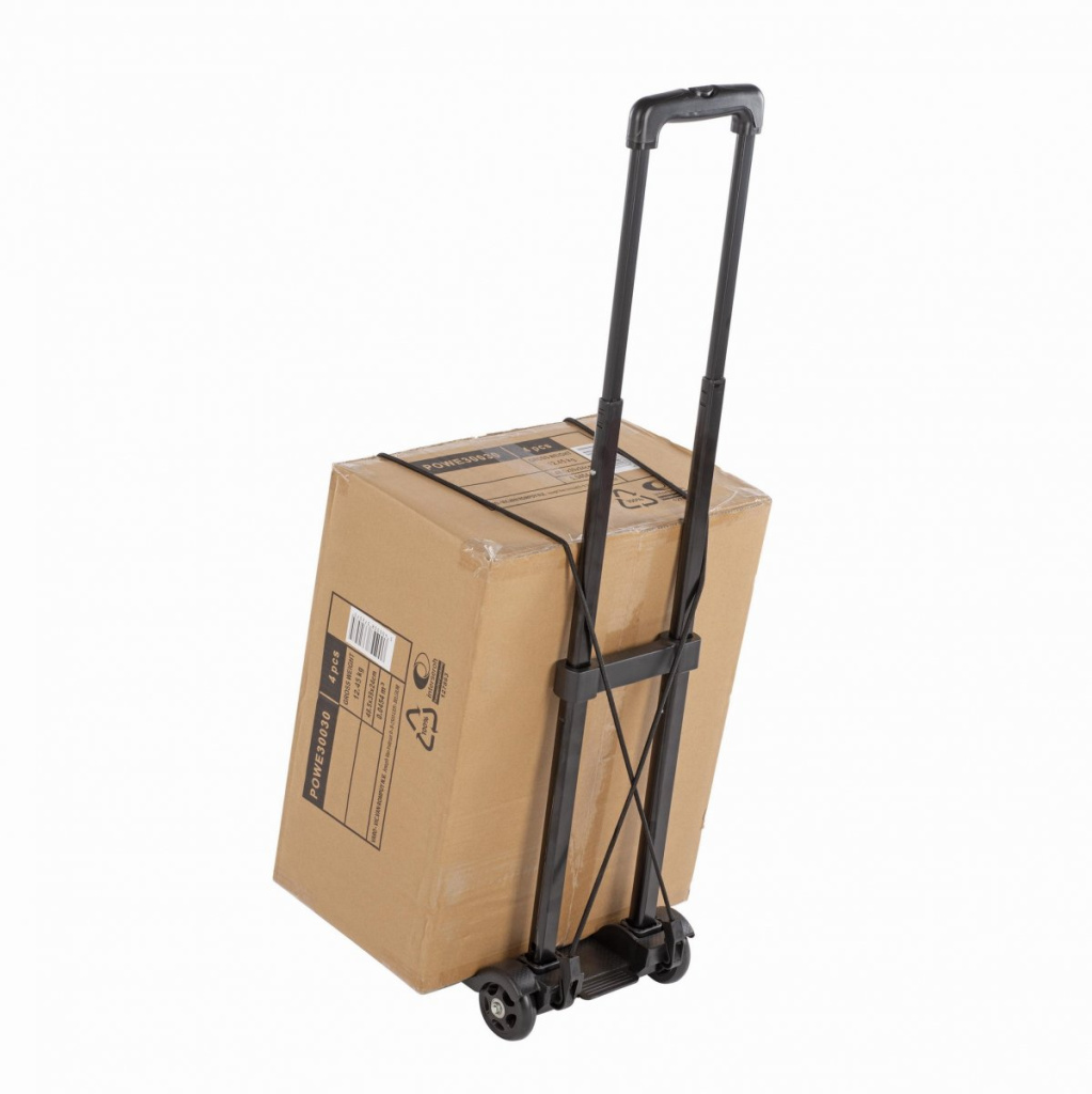 Rudlík skládací 40kg | Lebeda.cz - LEBEDA Tools s.r.o. , spolehlivý ...